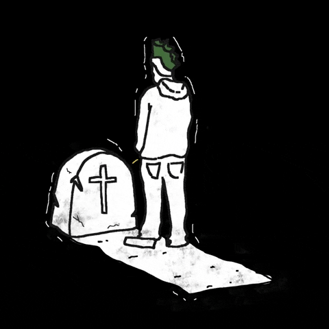 Punk Art GIFs - Get the best GIF on GIPHY