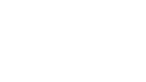 Inspire Your GIFs on GIPHY - Be Animated