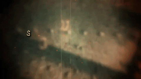 Music Video Fire GIF by Sabaton - Find & Share on GIPHY