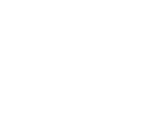 Dynamic Discs GIFs on GIPHY - Be Animated