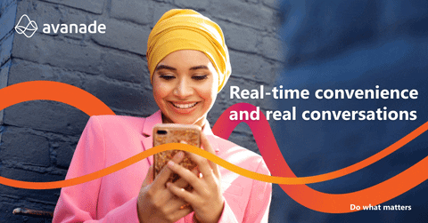 Avanade GIFs on GIPHY - Be Animated