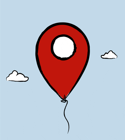 Location Voiture Electrique GIFs - Get the best GIF on GIPHY