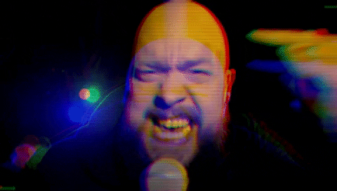 Self Deception GIFs - Get the best GIF on GIPHY