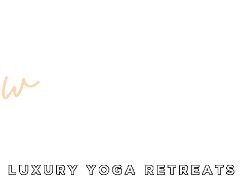 Radiant Hot Yoga GIFs on GIPHY - Be Animated