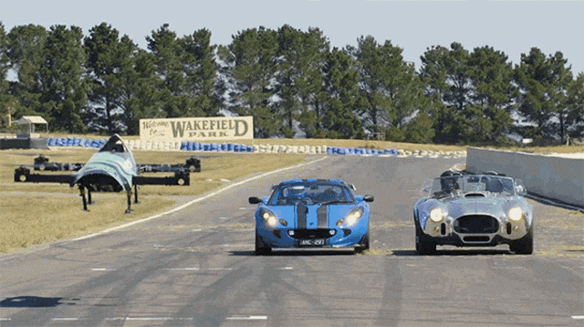 Racing Drone GIFs - Get the best GIF on GIPHY