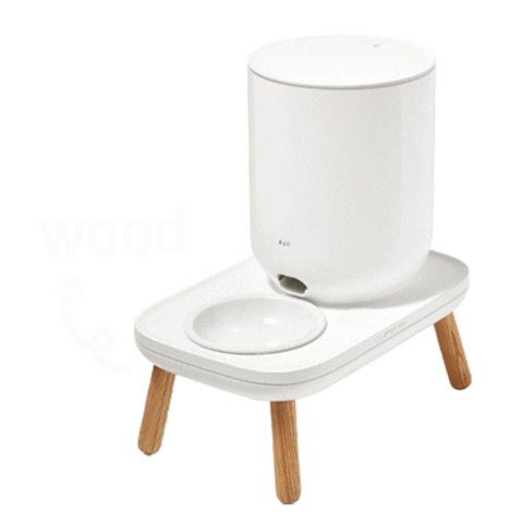 duit GIFs on GIPHY - Be Animated