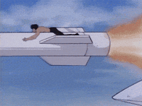 Gif De Rambo Disparando