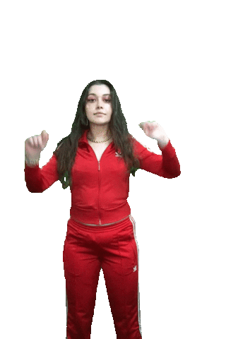 Eda Eren GIFs on GIPHY - Be Animated