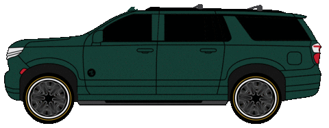 Retail Refresh Roadshow GIFs on GIPHY - Be Animated