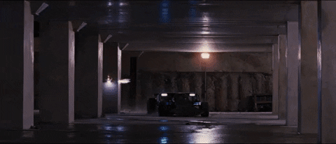 Fast And Furious Racing GIF by The Fast Saga - Find & Share on GIPHY