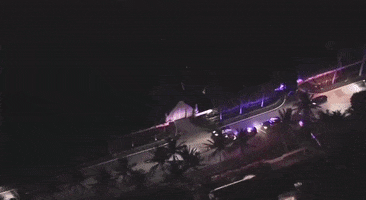 Why Did the FBI Raid Mar-a-Lago? Here's What Experts Are Saying. by ...