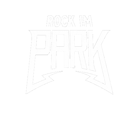 Rock im Park GIFs on GIPHY - Be Animated