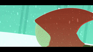 Keith Garces GIFs on GIPHY - Be Animated