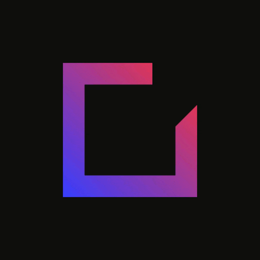 Streamer GIFs - Find & Share on GIPHY