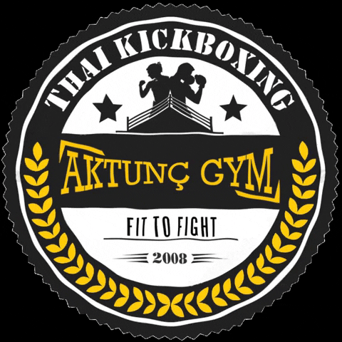 Gym-fitness GIFs - Get the best GIF on GIPHY