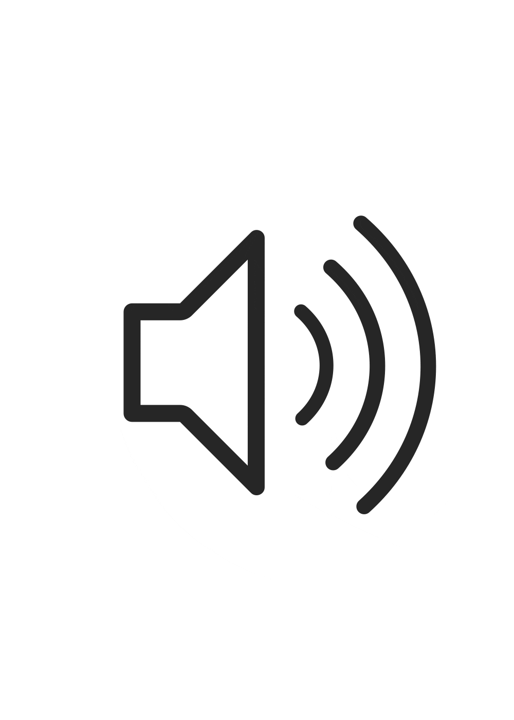 Soundon Instagramdesign Sticker by @design for iOS & Android | GIPHY