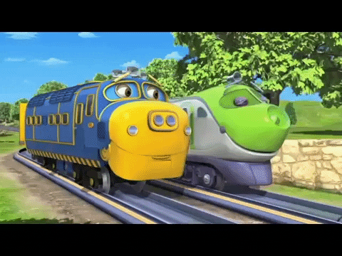 Cya Bye GIFs - Get the best GIF on GIPHY