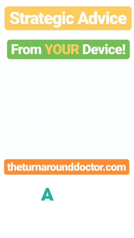 Samsung Tablet GIFs - Get the best GIF on GIPHY