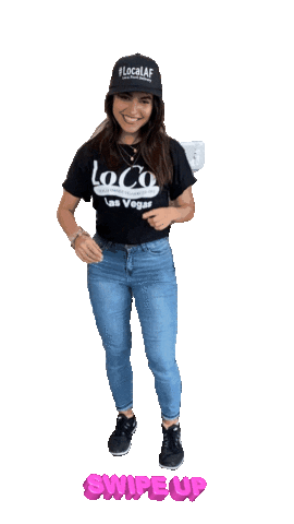 Loco Las Vegas GIFs on GIPHY - Be Animated