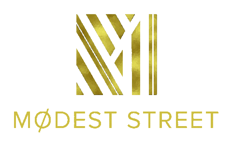 Modest Street GIFs on GIPHY - Be Animated