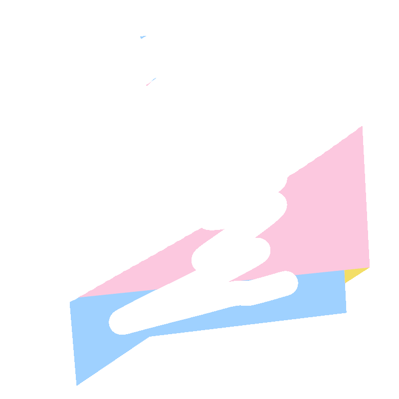 Gifs contables GIFs on GIPHY - Be Animated