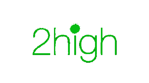 2high GIFs on GIPHY - Be Animated