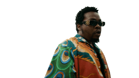 See Level GIFs on GIPHY - Be Animated