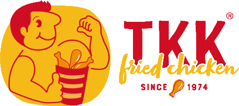 TKK GIFs on GIPHY - Be Animated