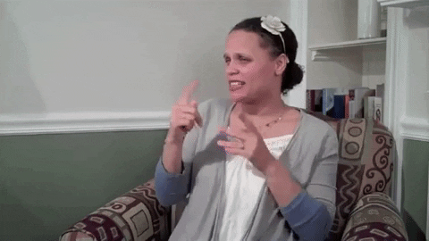 Team Collaborate GIF - Find & Share on GIPHY