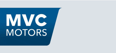 MVC Motors GmbH GIFs on GIPHY - Be Animated