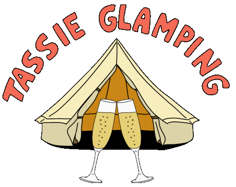 Tasmania GIFs - Find & Share on GIPHY
