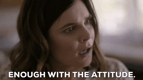 Brandts-cormorant GIFs - Get the best GIF on GIPHY