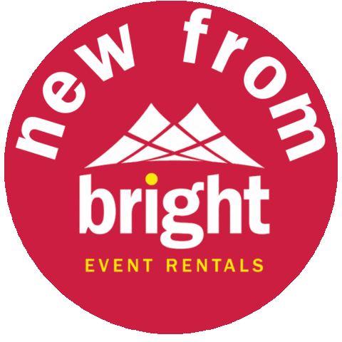 Bright Event Rentals GIFs on GIPHY - Be Animated