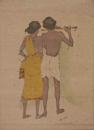 Playing Flute Gif By GIF - Find & Share on GIPHY