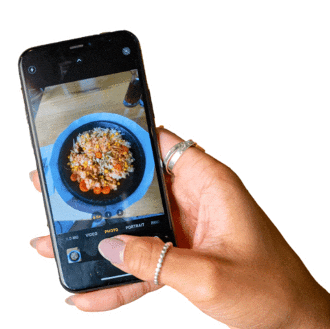 Pepper Lunch Restaurants GIFs on GIPHY - Be Animated