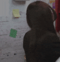 ViuTV GIFs on GIPHY - Be Animated