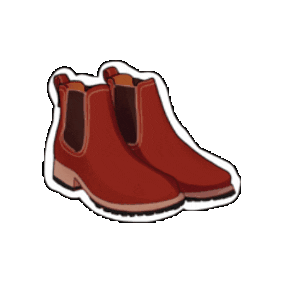 Patina GIFs on GIPHY - Be Animated