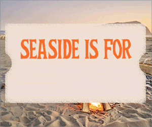 Visit Seaside Oregon GIFs on GIPHY - Be Animated
