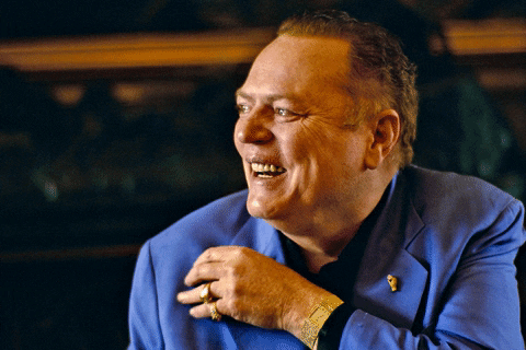 Larry-lovestein GIFs - Get the best GIF on GIPHY