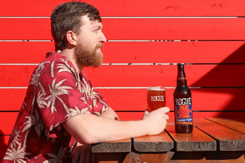 Tiki Tuesday GIFs - Get the best GIF on GIPHY