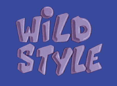 Wild-styled GIFs - Get the best GIF on GIPHY