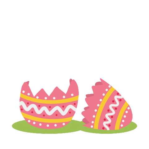 SPAR GIFs on GIPHY - Be Animated