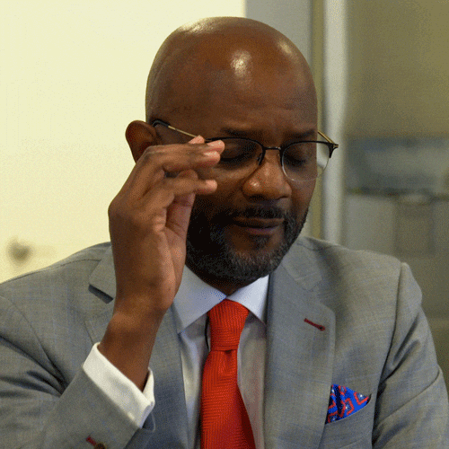 Pastor-at GIFs - Get the best GIF on GIPHY