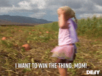 Pixy GIFs - Get the best GIF on GIPHY