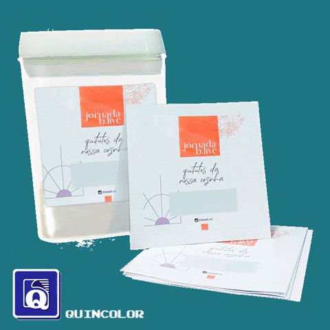 Impressao-digital GIFs - Get the best GIF on GIPHY