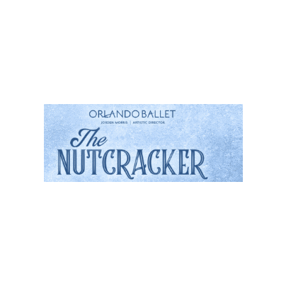 The Nutcracker GIFs on GIPHY - Be Animated