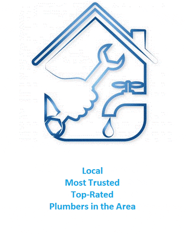 Knights Plumbing and Drain GIFs on GIPHY - Be Animated