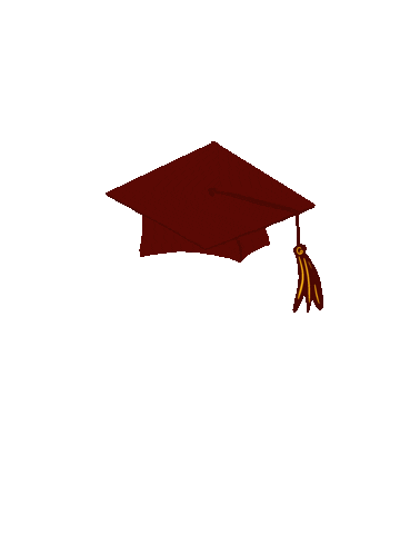 Commencement GIFs on GIPHY - Be Animated