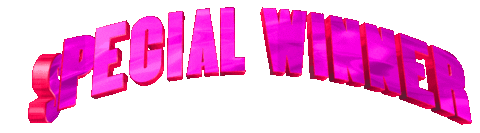 Domitille Collardey GIFs on GIPHY - Be Animated