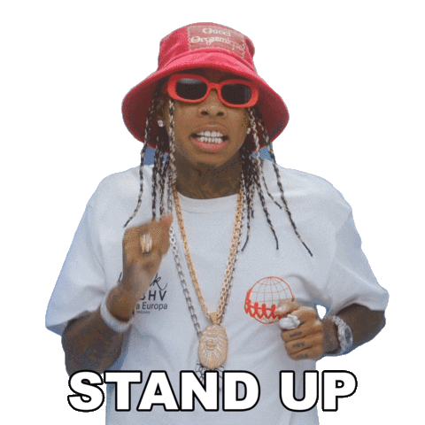 Stickers GIFs on GIPHY - Be Animated